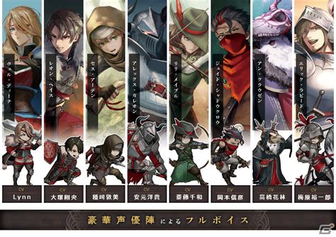 「霧の戦場のヴェルディーナ Cards Rpg」が2024年に発売！霧の中を探索しながら戦うローグライクデッキ構築×ストラテジー