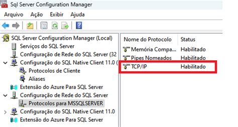 Pedido De Ajuada Ao Professor Rodrigo Erro Ao Conectar Com O Sql