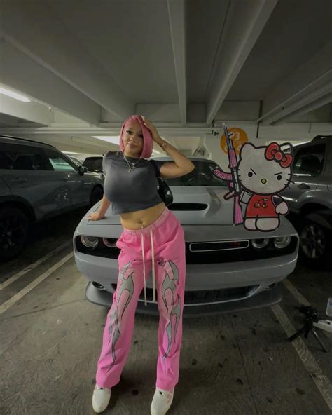 Turbo Wurbo🪼 Anything I Get On Put A Fit On And I Shi On Turbowurbo💓