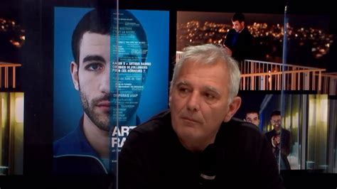 Laurent Cantet Entrez Sans Frapper Auvio