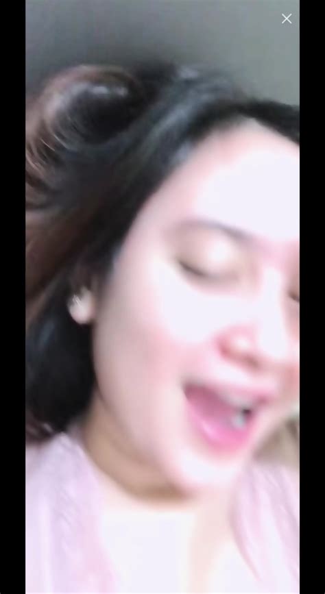 Cewek Bikin Sange Bigo Live 21 Eporner