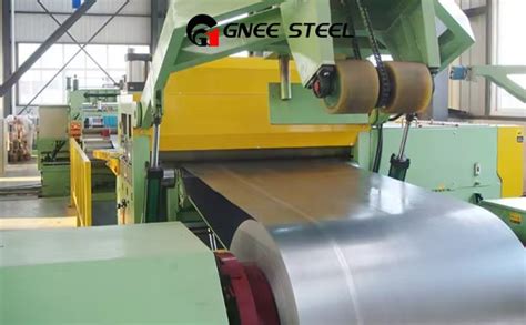 초고장력강 Ahss 지식