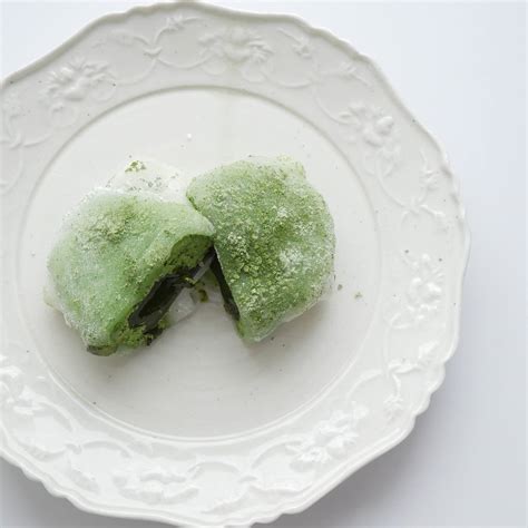 【ローソン】uchi Café×森半 新発売スイーツパンを食べ比べ♩ Lee