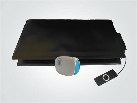 Pressure Sensor Mat At Jasper Corral Blog