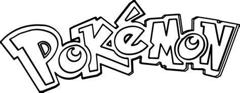 Roma Spors Club Logo Coloring Pages Turkau