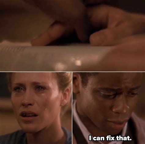 Romantic Movie Moments Without Sex Or Kissing