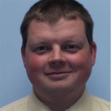 Bryan Olson Distance Learning Coordinator Erie 2 Chautauqua Cattaraugus Boces Linkedin