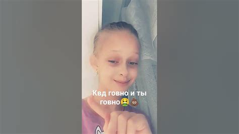 у каждого свой вкус Youtube