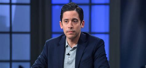 Who Is Michael Knowles CPAC Speech Controversy Explained As Transgenderism Comments Spark Outrage