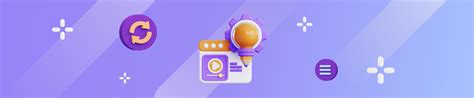 Learning Delivery Methods How To Perfect Your Elearning Content