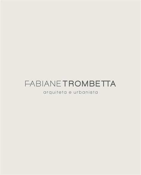 Fabiane Trombetta Trombetta Fabiane Arq • Instagram Photos And Videos