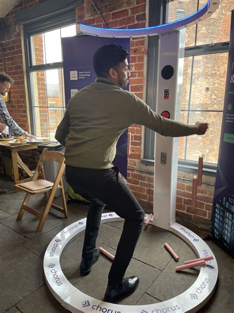 Soc Csoc Mdr Microsoftsecurity Chorus