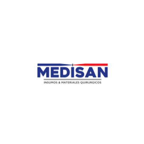 MEDISAN - APIS AG