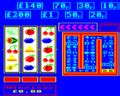 Category Fruit Machine Doctor Soft Images StrategyWiki Strategy Guide And Game Reference Wiki