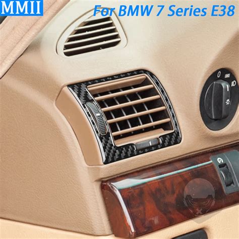 Bmw E