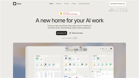 Gemini Cli 谷歌开源的ai编程工具，免费用gemini 2 5 Pro模型 Ai工具集