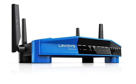 Routeur VPN VPNVision