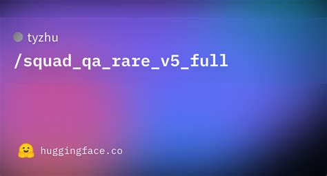 Tyzhusquadqararev5full · Datasets At Hugging Face