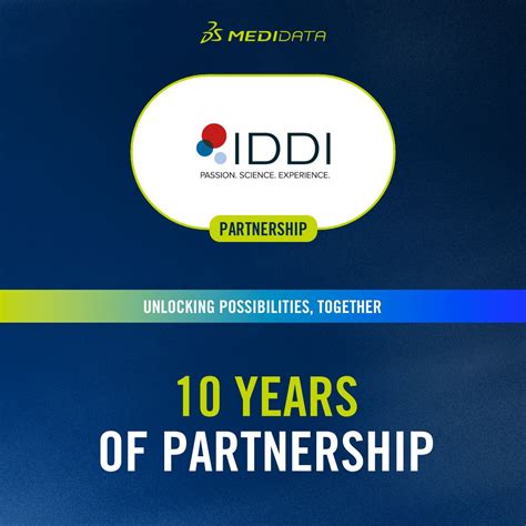 Iddi Regulatory Statistics And Clinical Data Science Experts On Linkedin Clinicaltrials Edc