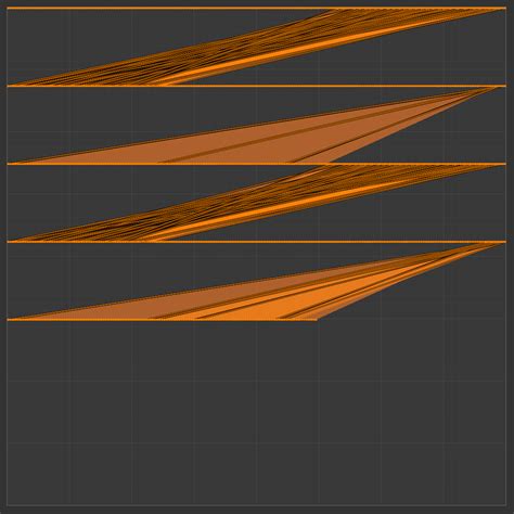 Openvat Vertex Animation Toolkit