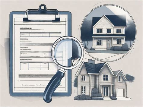 10 Essential Tips For A Successful Final Walkthrough Process Richr