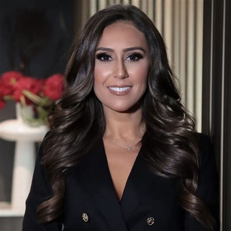 Las Vegas Nv Real Estate Agents