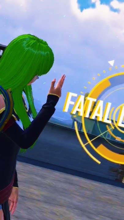 Bgmi Pubg Video Fatal Lock On Super Game Play 🎮shorts Youtube
