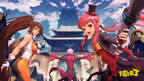 Dnf手游各职业毕业装备是什么 各职业毕业装备介绍18183地下城与勇士：起源专区