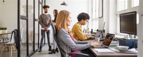 IBM Cloud Databases For MongoDB