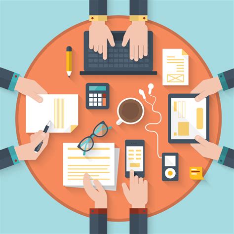 How To Build An Agile Team For Your Software Development Project Simple Programmer