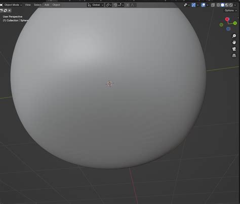 how should i fill in this circular topology on this vase r blenderhelp