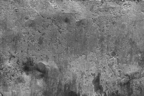 Free Photo Abstract Monochrome Texture