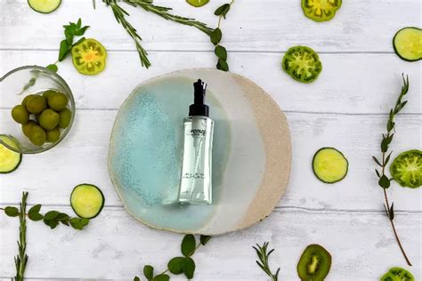 Rekomendasi Moisturizer Untuk Kulit Berjerawat Dengan Harga Yang Low