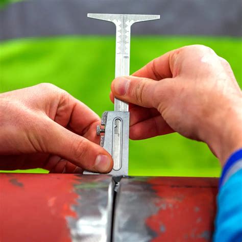 How FIT RITE System Enhances Fabrication Speed