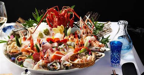 Cocoro Ponsonby Restaurant 50best Discovery
