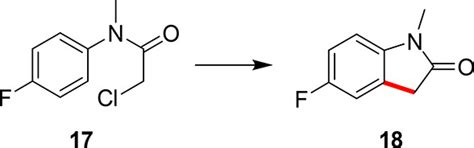 Accelerated Chemical Reaction Optimization Using Multi Task Learning