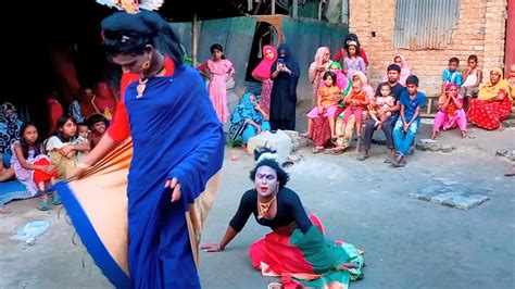 2022 সালের সেরা গীত । Wedding Song । আমি খাবো ভাবি ভাইয়ের জাংলার কদু