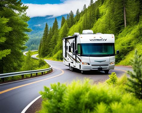 Best RV Battery Review Top Picks For 2024