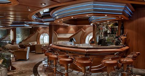 7 Of The Most Awesome Man Caves Youve Ever Seen Vigor And Whim