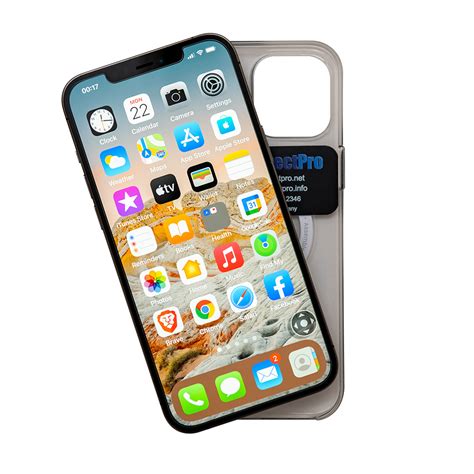 Cell Protection G G G Protect Pro