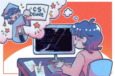 Computer Science Before College To Teach Or Not To Teach The Daily