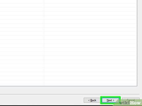 3 Ways To Compile A C Program WikiHow