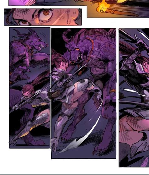 The Line Comic Porn HD Porn Comics