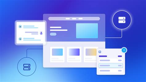 Bubble Vs Lovable Which Is Better For Ai App Building Bubble