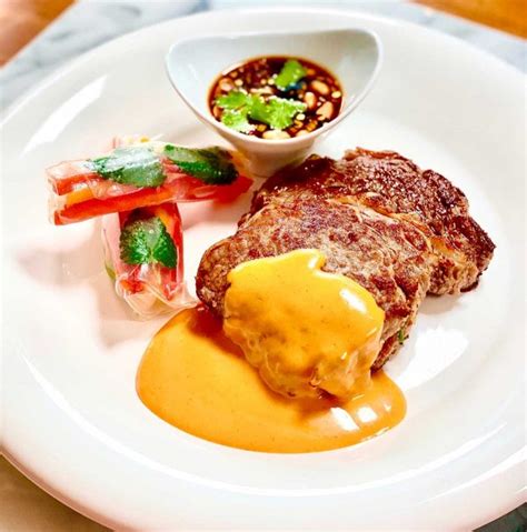 Chef Profesional Mausi Sebess Online