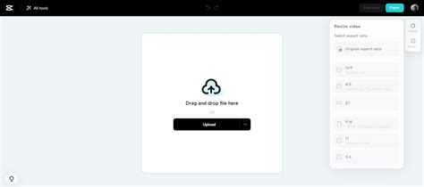 How To Crop Trim Videos Like A Pro For Maximum Engagement