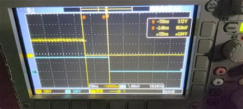 AM62A7 Q1 Gstreamer Pipeline Performance Issues With Tiovx Plugins