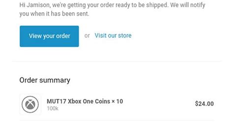 Email Confirmation Album On Imgur