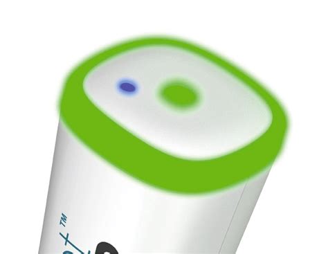 Smartpilot For Ypsomate Connected Add On For Ypsomate Autoinjectors