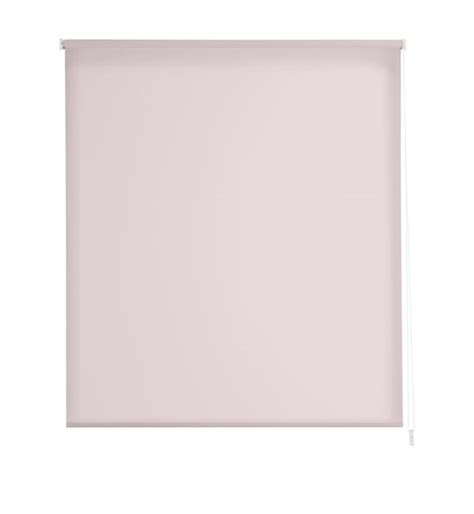 Estoralis Estores Enrollables Lisos Translucidos 140 X 235 Cm